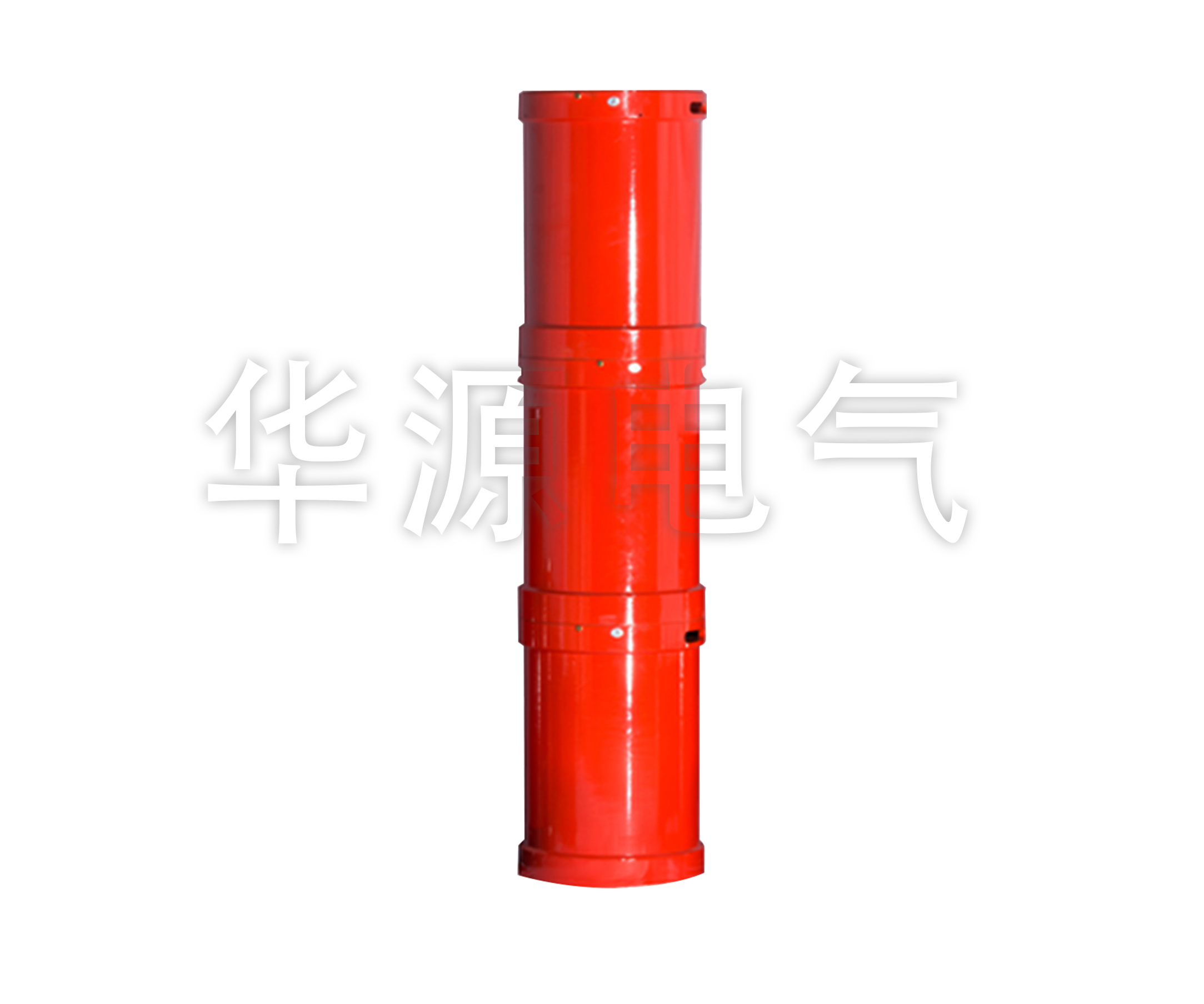 HYTF系列变频串联谐振试验装置_华源电气