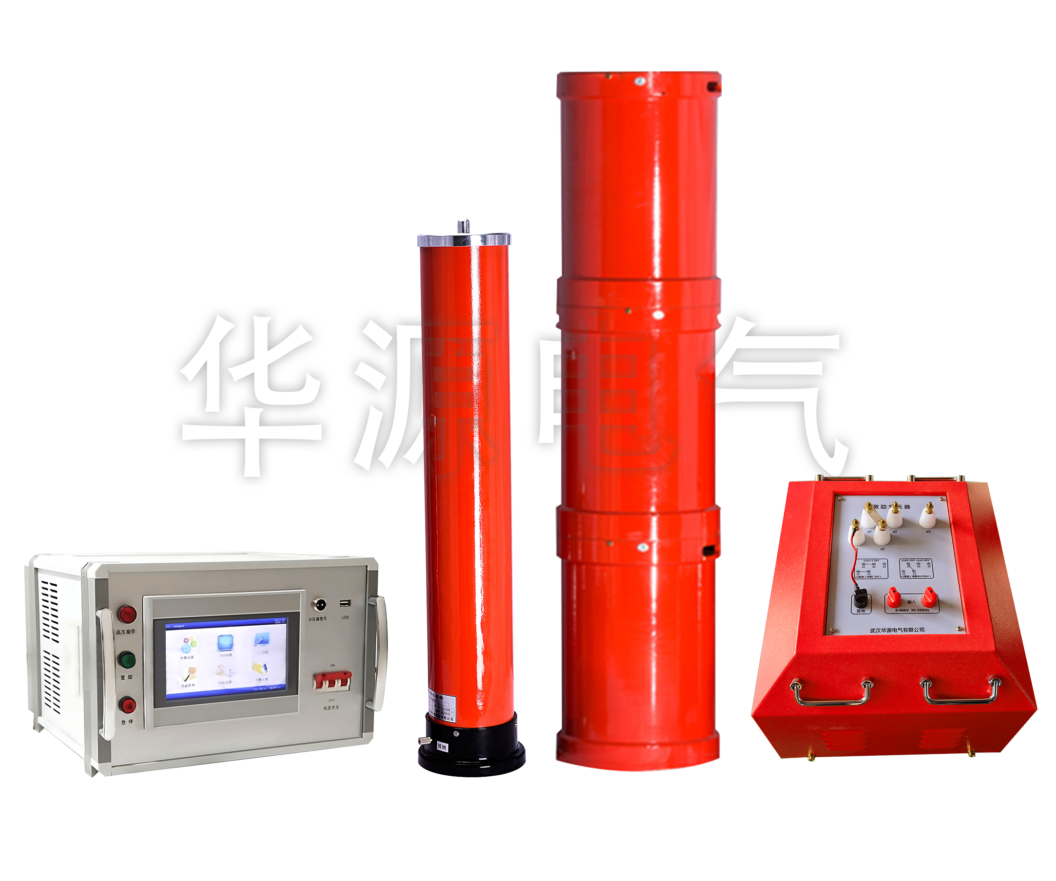 什么是避雷器放电计数器测试仪？它的作用是什么？_华源电气